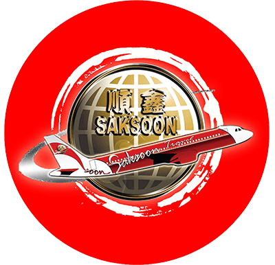 Travel Agency - Admin Panel